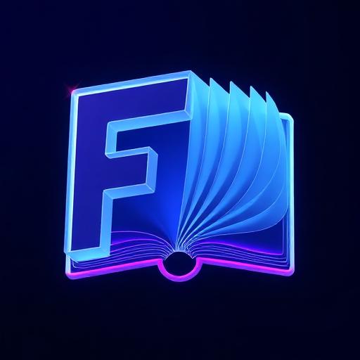 Free Flipbook Maker Online — Create Flipbooks Free | Flipora